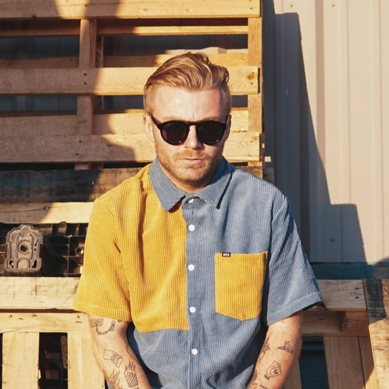 Liam Morgan (@liammorgan) | Snapchat Stories, Spotlight & Lenses