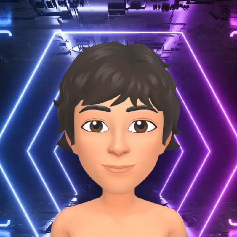 Liam (18 twink verse bttm 📸) (@liamtwink) | Snapchat Stories, Spotlight & Lenses