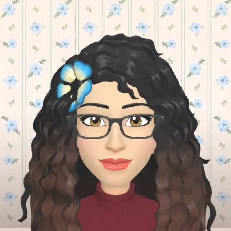 Liana Violet (@lianaviolet) | Snapchat Stories, Spotlight & Lenses