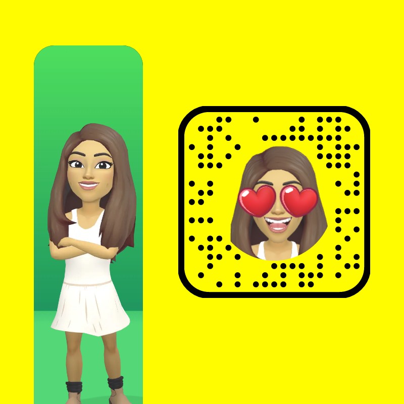 lele (@lianneactress) | Snapchat Stories, Spotlight & Lenses