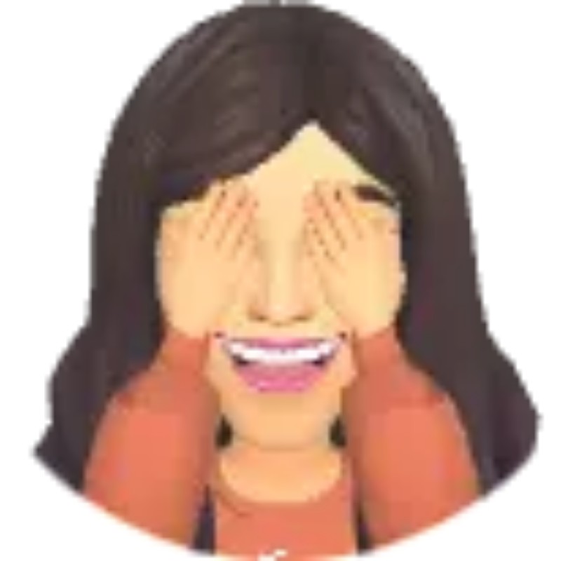 Ale 🫀 (@liaro.23) | Snapchat Stories, Spotlight & Lenses