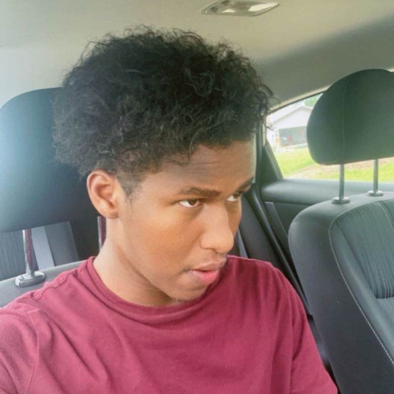 Libaax Yare (@libaax_yare28) | Snapchat Stories, Spotlight & Lenses