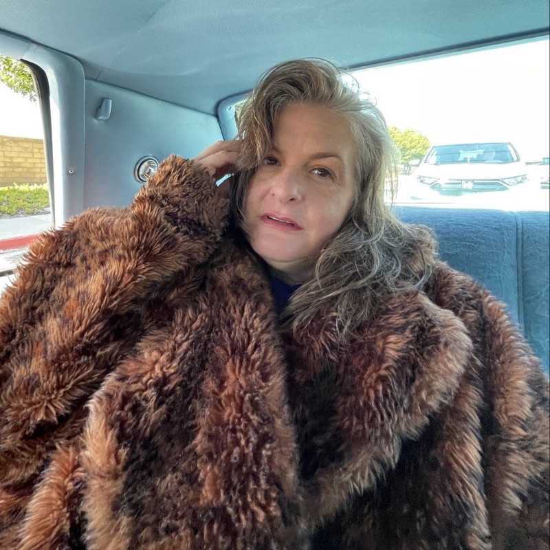 Libbie Higgins (@libbie.higgins) | Snapchat Stories, Spotlight & Lenses