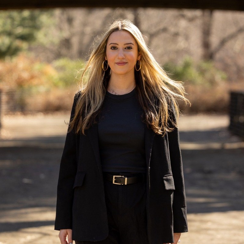 Libby Amber Shayo (@libbyambershayo) | Snapchat Stories, Spotlight & Lenses