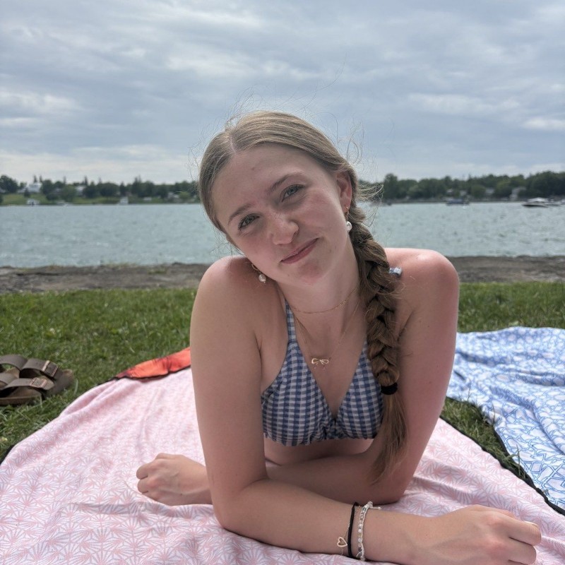 🍁Libby🎃 (@libbyc017) | Snapchat Stories, Spotlight & Lenses