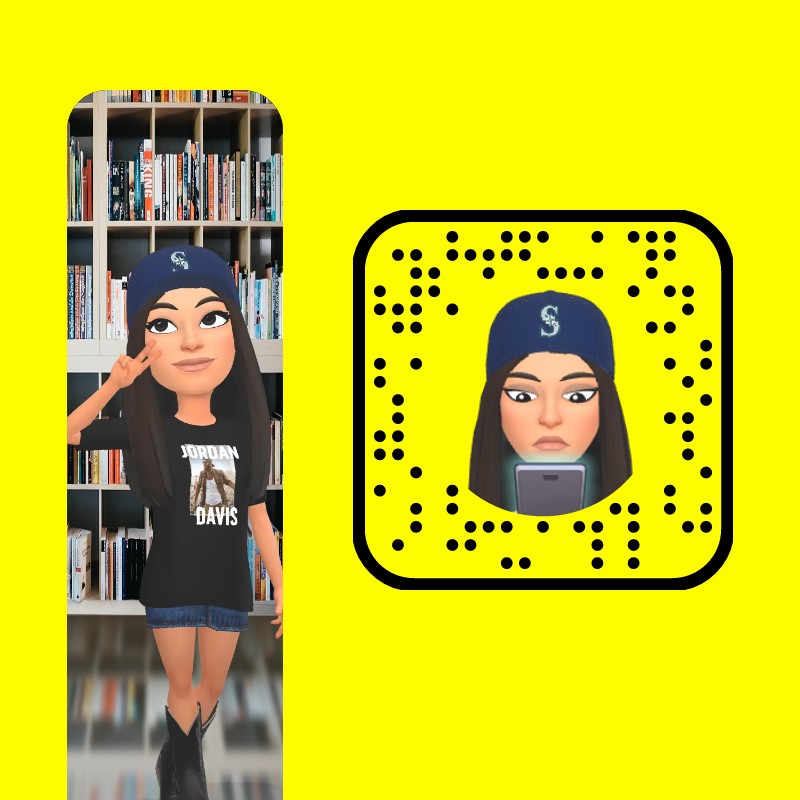 Libby 👑 (@libbyhope1994) | Snapchat Stories, Spotlight & Lenses