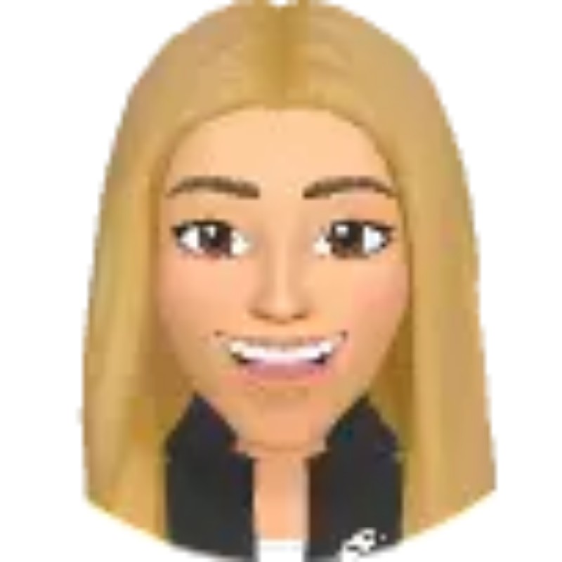 libby (@libbymccartney) | Snapchat Stories, Spotlight & Lenses