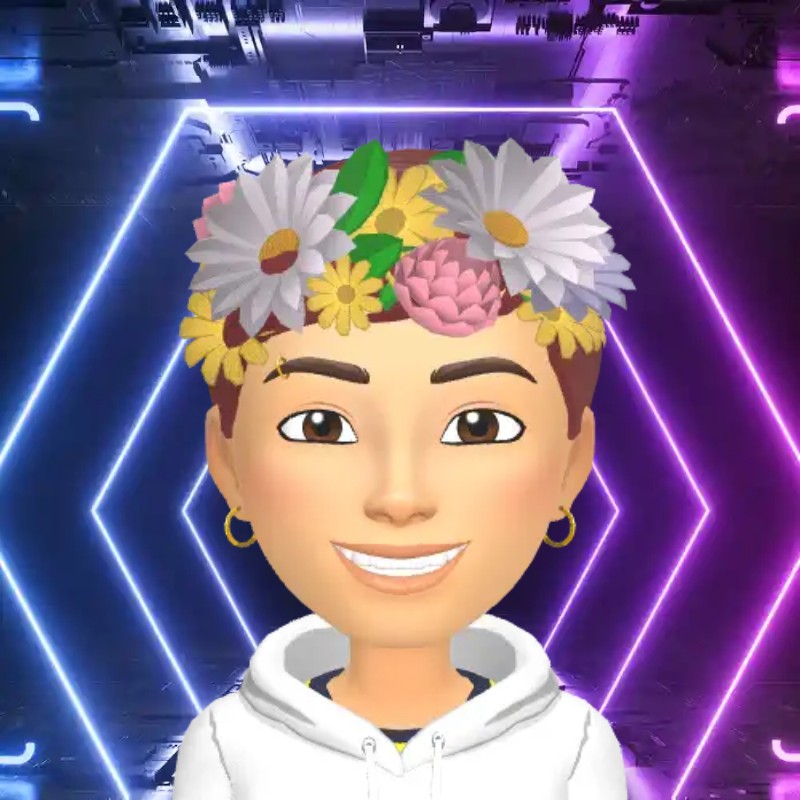 Libbymorton23 (@libbymorton2023) | Snapchat Stories, Spotlight & Lenses