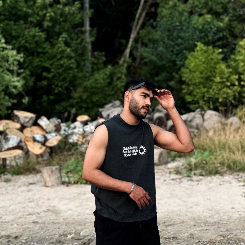 Libin Cherian (@libincherian_10) | Snapchat Stories, Spotlight & Lenses