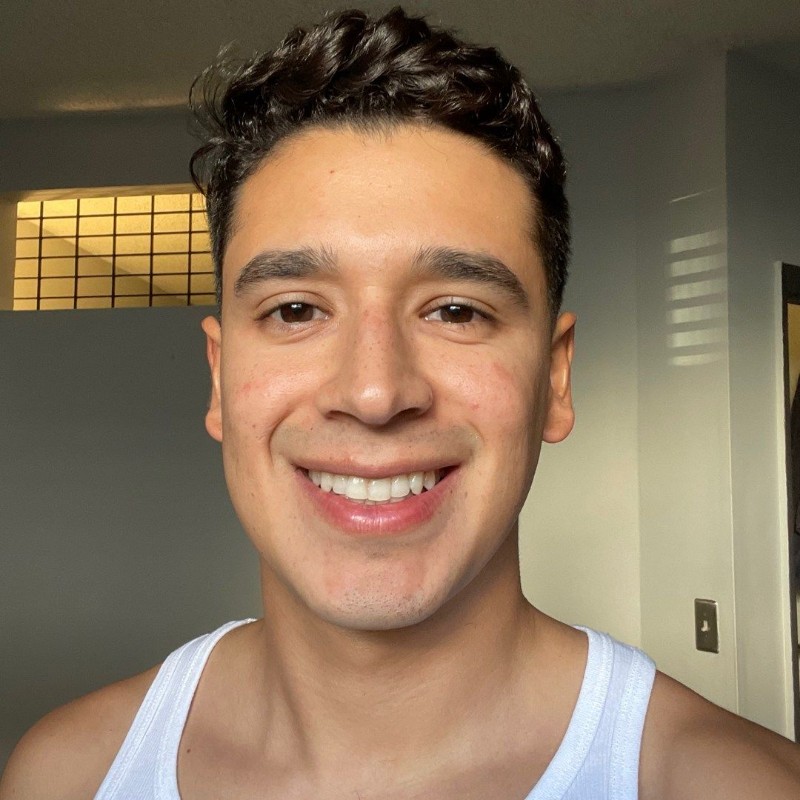 Libny Cadmiel (@libnygh) | Snapchat Stories, Spotlight & Lenses