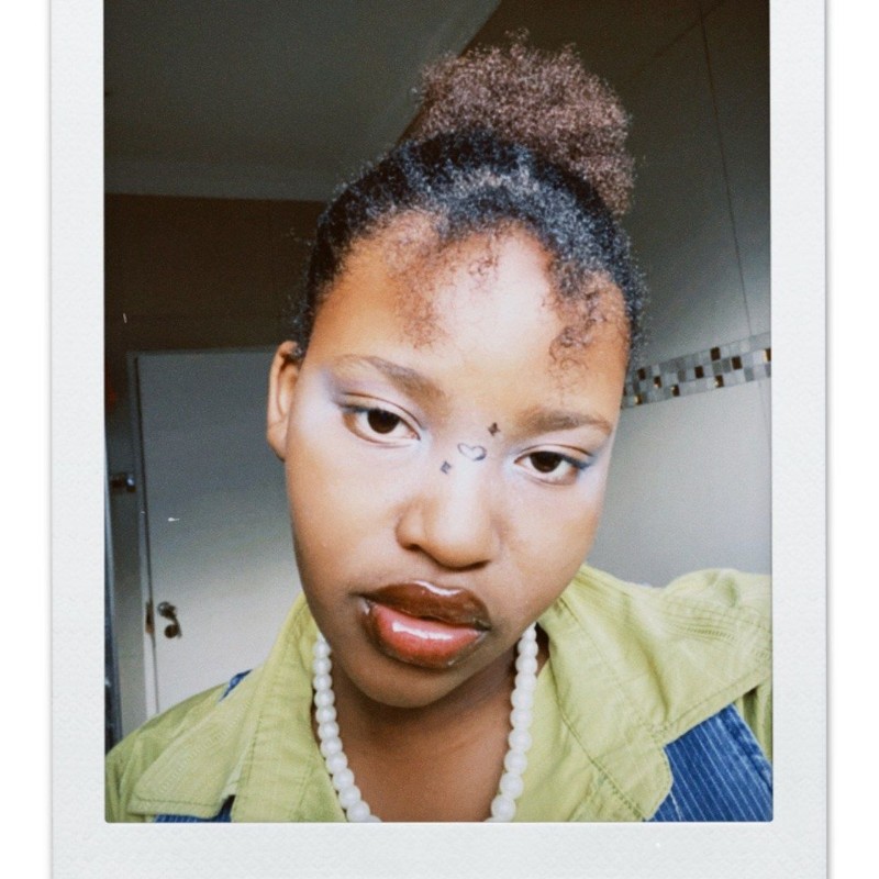 Libongwe Ngwadla (@libongwe_ngw) | Snapchat Stories, Spotlight & Lenses