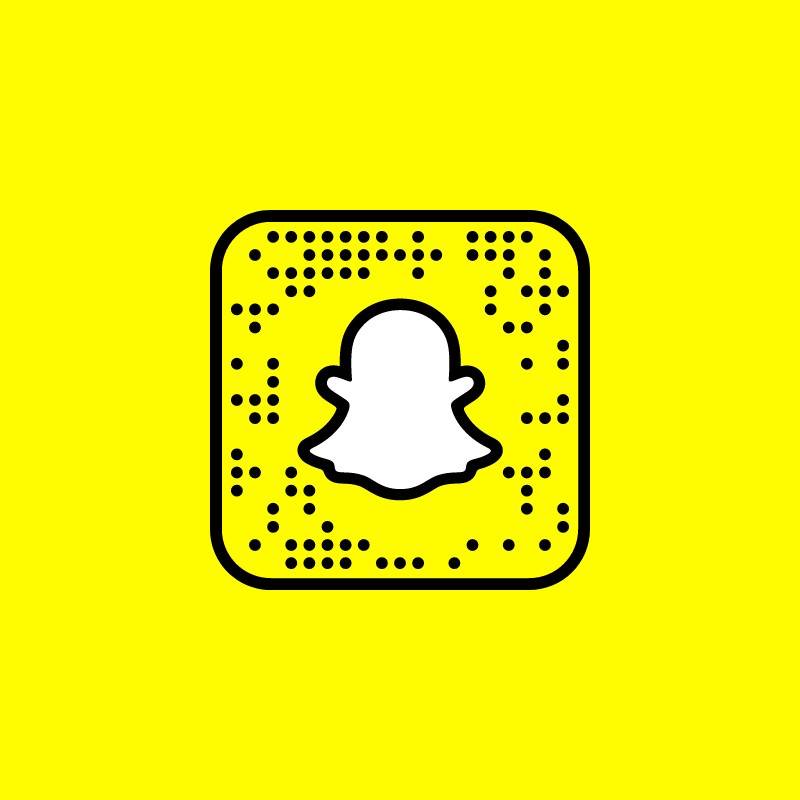 Library Bar And Grill (@librarybargrill) | Snapchat Stories, Spotlight ...