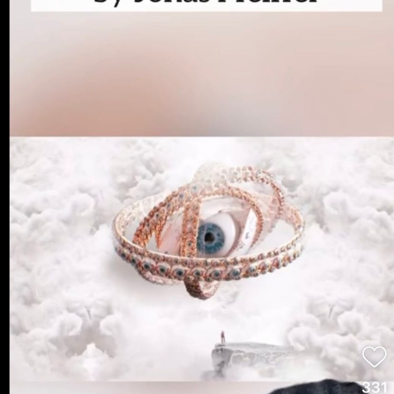 Uncle B (@libras-king) | Snapchat Stories, Spotlight & Lenses