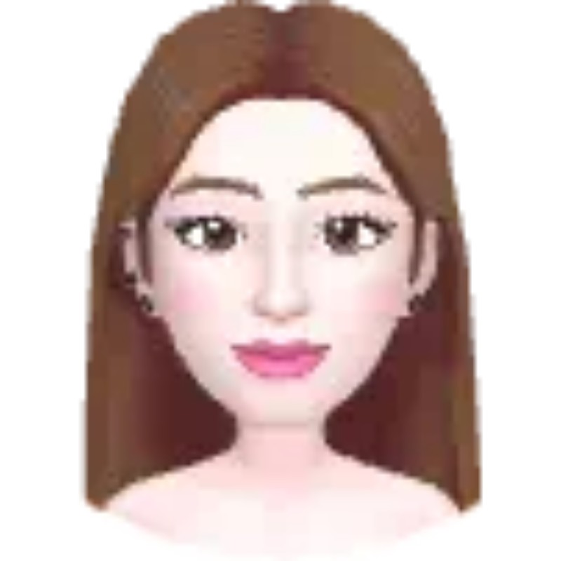 Toto💎 (@libya2022524) | Snapchat Stories, Spotlight & Lenses