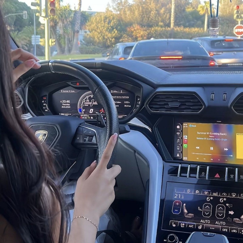 Mayo (@libya26) | Snapchat Stories, Spotlight & Lenses