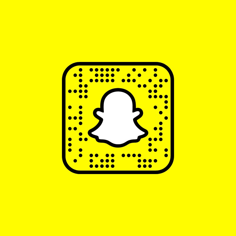 Libya Beauty (@libyabeauty) | Snapchat Stories, Spotlight & Lenses