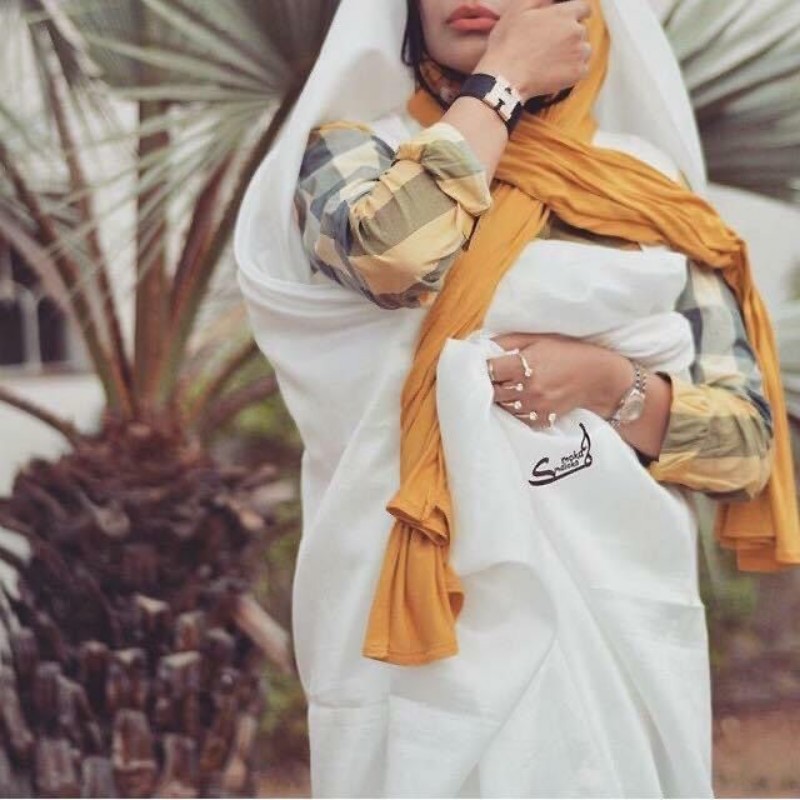 New Libya 🌟 (@libyanew) | Snapchat Stories, Spotlight & Lenses