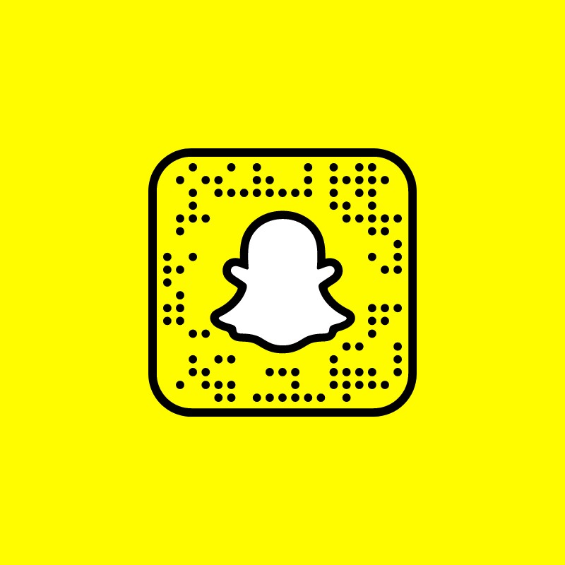 Emolyn Villadolid (@liccadoll) | Snapchat Stories, Spotlight & Lenses