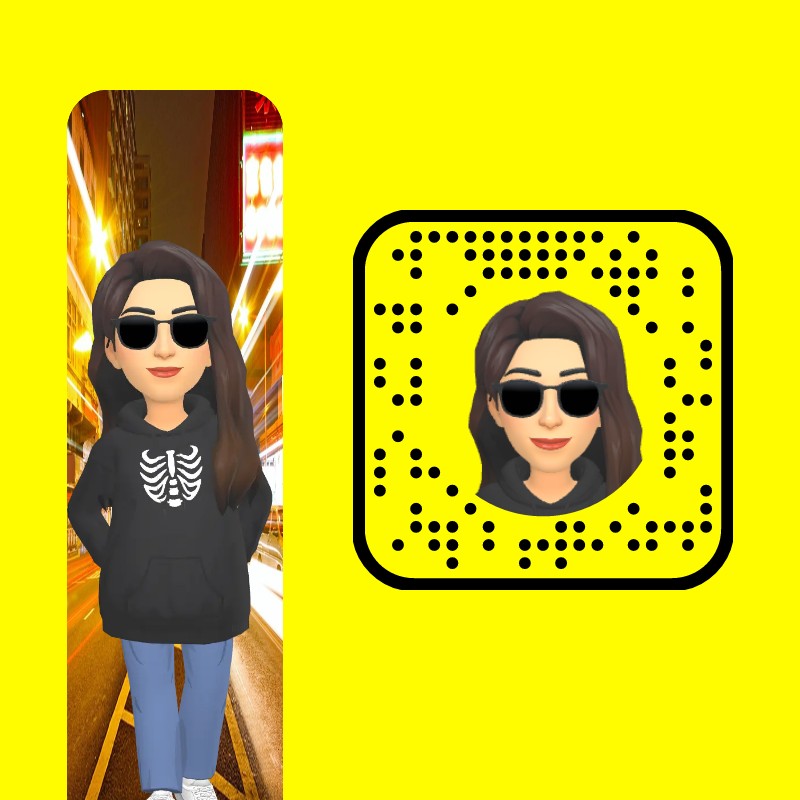 Lidia Franco (@lidia_francoc) | Snapchat Stories, Spotlight & Lenses