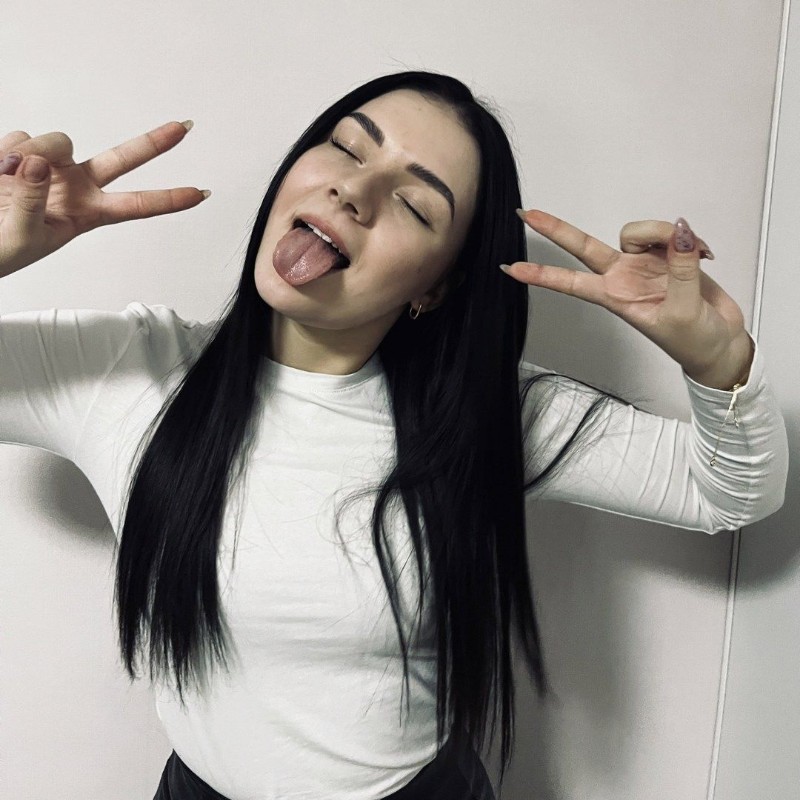 Sanija Lielupe (@lielupe.s) | Snapchat Stories, Spotlight & Lenses