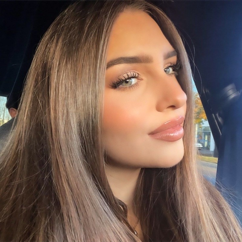 𝔏𝔦𝔢𝔰𝔞.𝔨 (@liesa_klarissa) | Snapchat Stories, Spotlight & Lenses