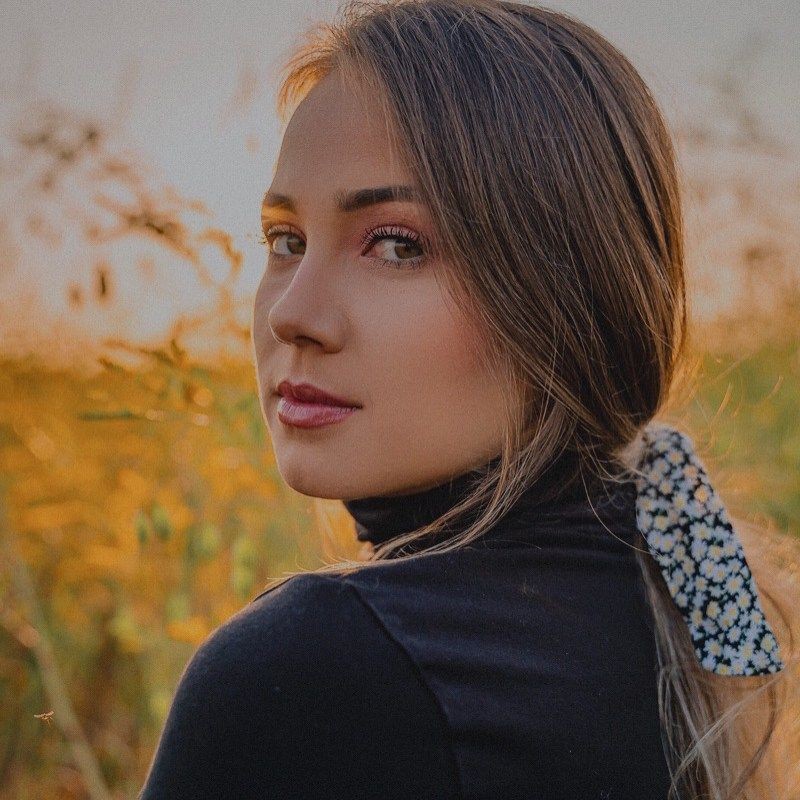 L (@lif) | Snapchat Stories, Spotlight & Lenses