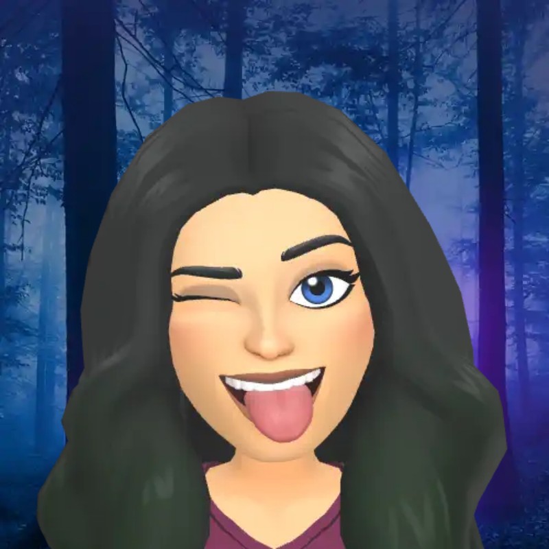 life beauty ‏💉🇮🇶 (@life.clinic) | Snapchat Stories, Spotlight & Lenses