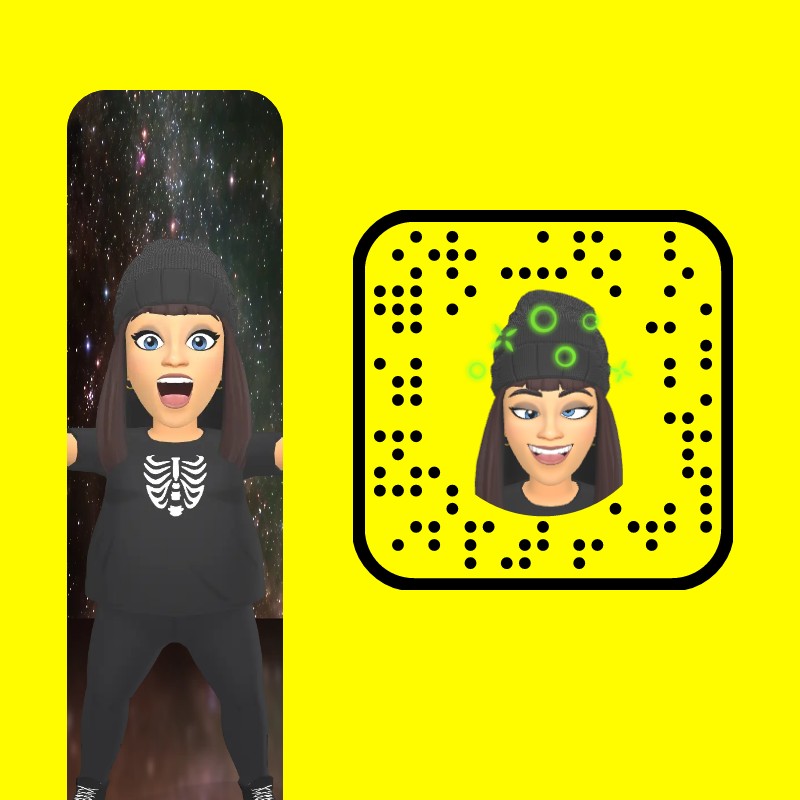Sarah (@life_breakdown) | Snapchat Stories, Spotlight & Lenses