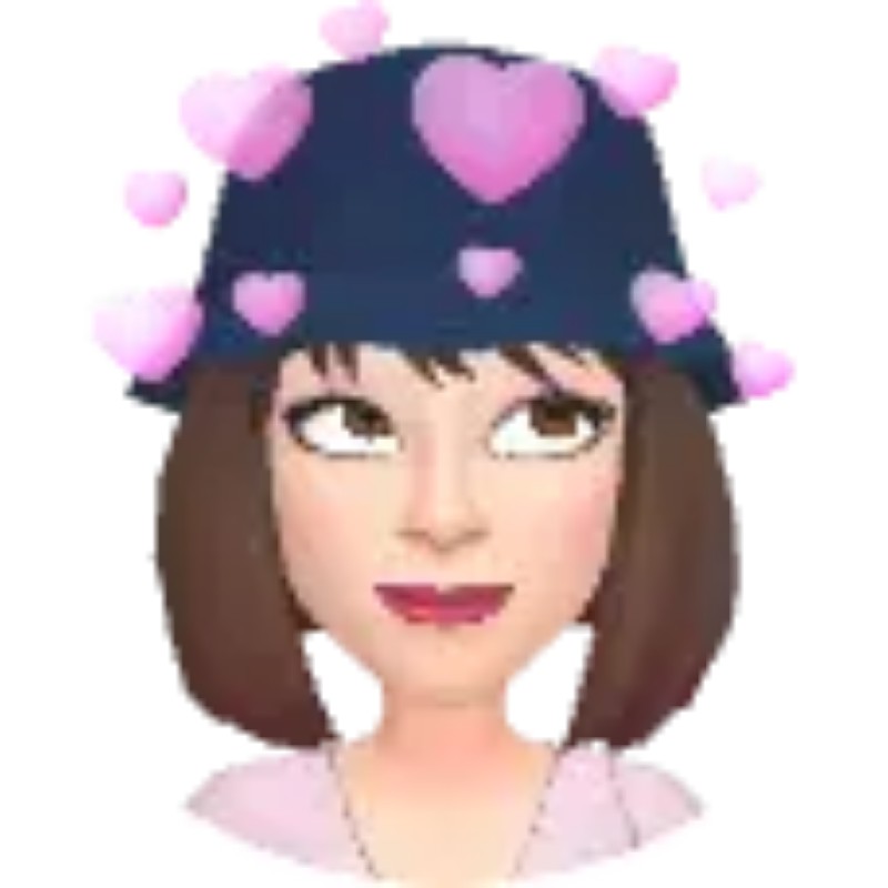 شّمعةْ الحَياةْ 🕊🎼 (@life_candle94) | Snapchat Stories, Spotlight & Lenses