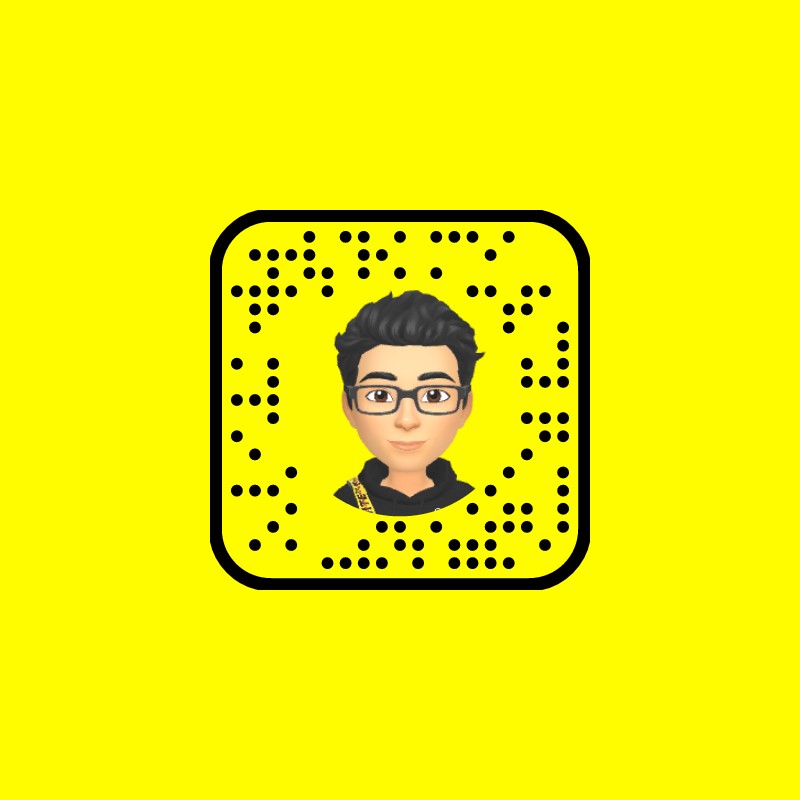 Life Chat (@life_chat) | Snapchat Stories, Spotlight & Lenses