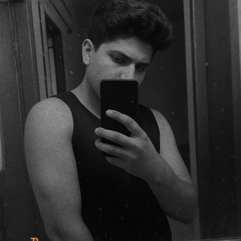 Life_Status_01 (@life_status01) | Snapchat Stories, Spotlight & Lenses