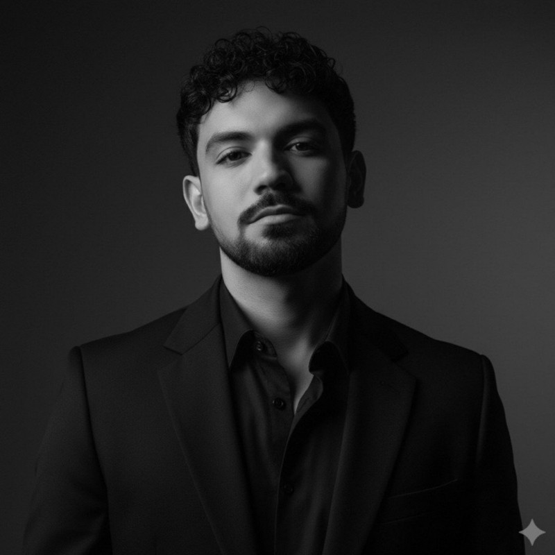 Barry 🔱 (@lifebarry) | Snapchat Stories, Spotlight & Lenses