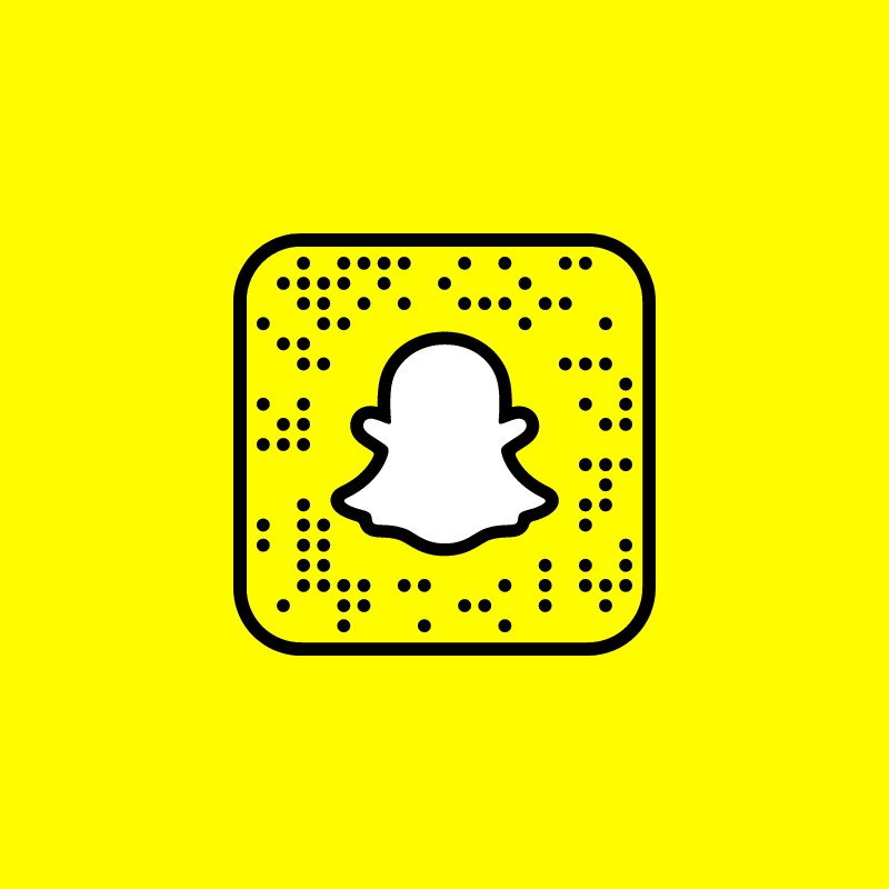 Lifebleedsink ® (@lifebleedsink) | Snapchat Storys, Spotlight und Linsen