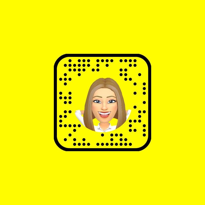 Life Driving Academy (@lifedriving) | Snapchat Stories, Spotlight & Lenses