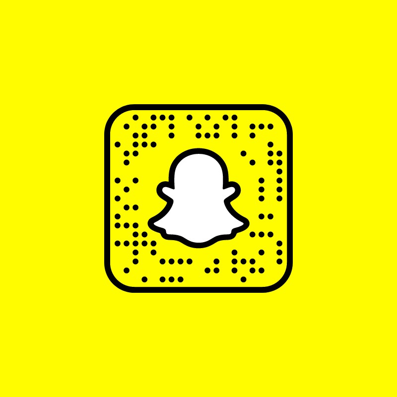 Life Fit Fitness Center (@lifefit_bahrain) | Snapchat Stories ...