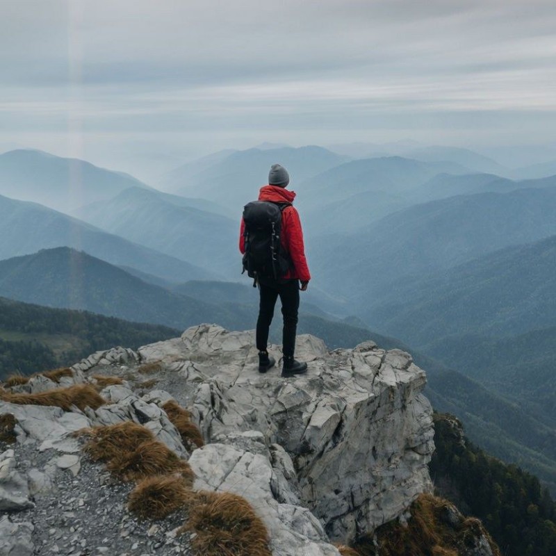 Life Hack (@lifehackjaf) | Snapchat Stories, Spotlight & Lenses