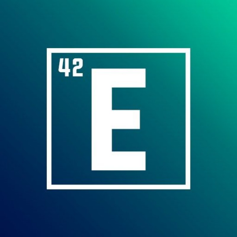 Life Elements (@lifelements) | Snapchat Stories, Spotlight & Lenses