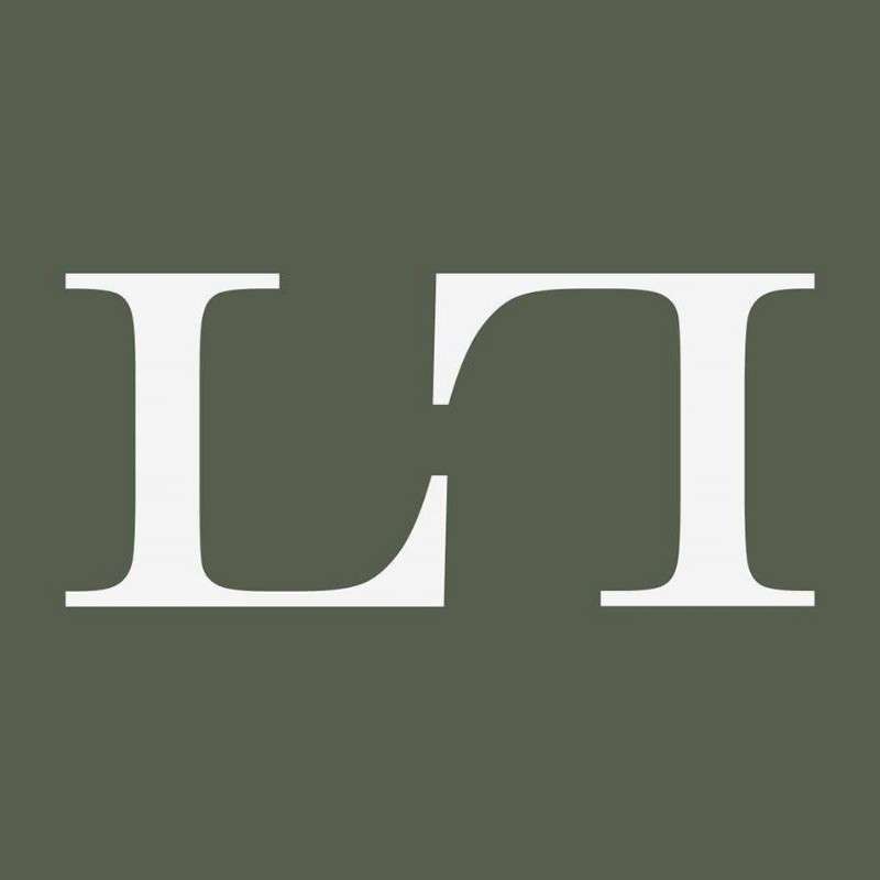 Life Louvers (@lifelouvers) | Snapchat Stories, Spotlight & Lenses