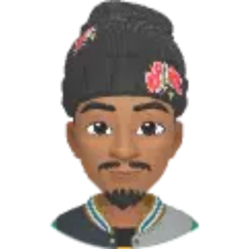 Andrew Dillard (@lifemadedrew) | Snapchat Stories, Spotlight & Lenses