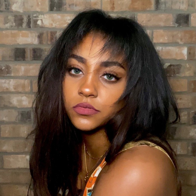 Addison McDowell (@lifeofaddee) | Snapchat Stories, Spotlight & Lenses