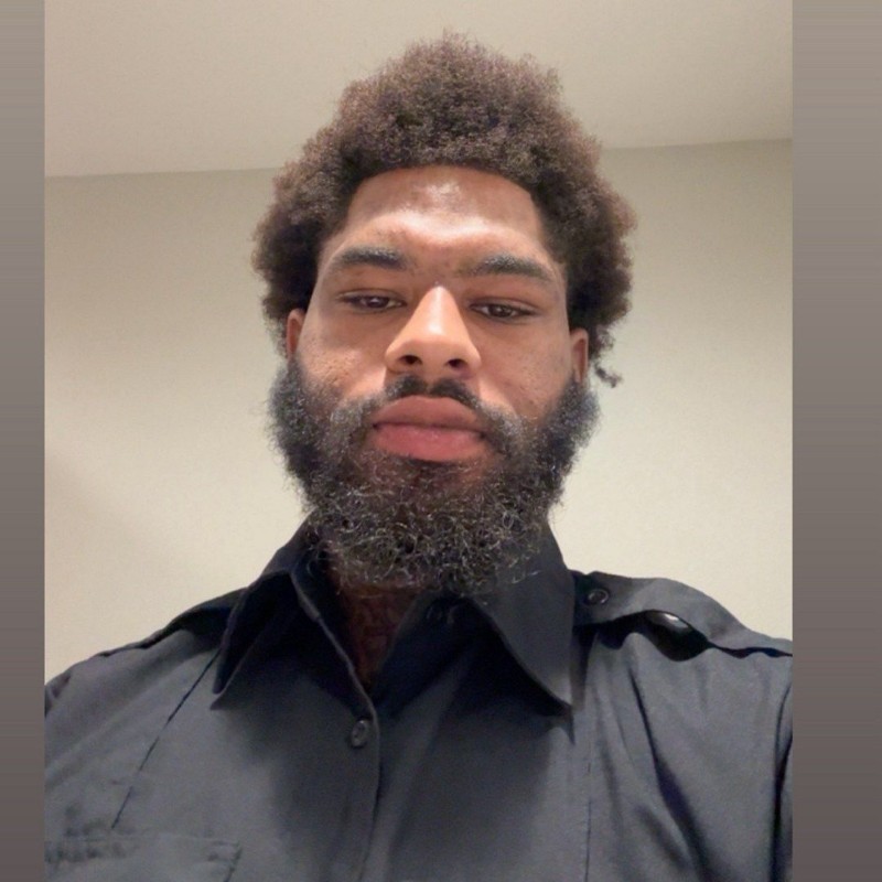 Theodis Simmons (@lifeofgod18) | Snapchat Stories, Spotlight & Lenses