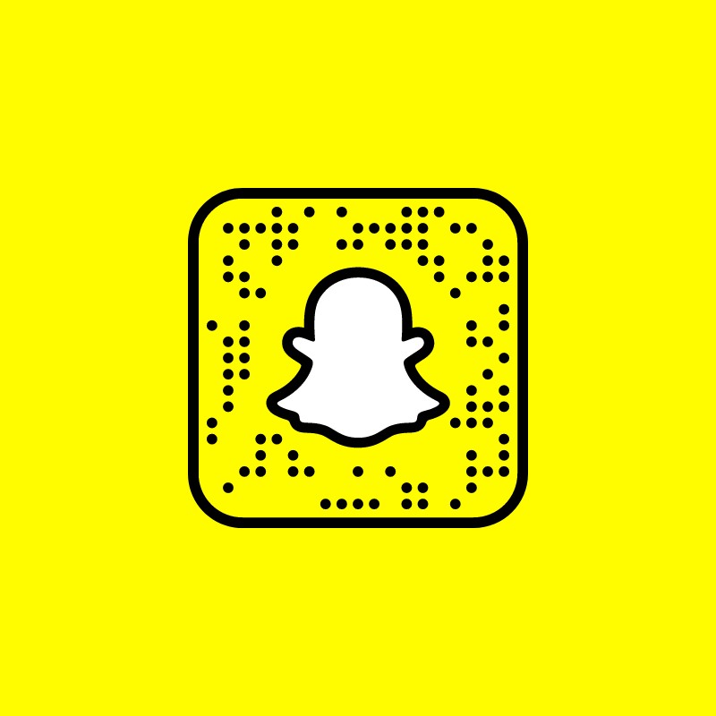 Life of Jeenie Weenie (@lifeofjeenie) | Snapchat Stories, Spotlight ...