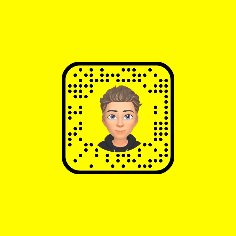 Ryan Johnson (@lifeofrlj) | Snapchat Stories, Spotlight & Lenses