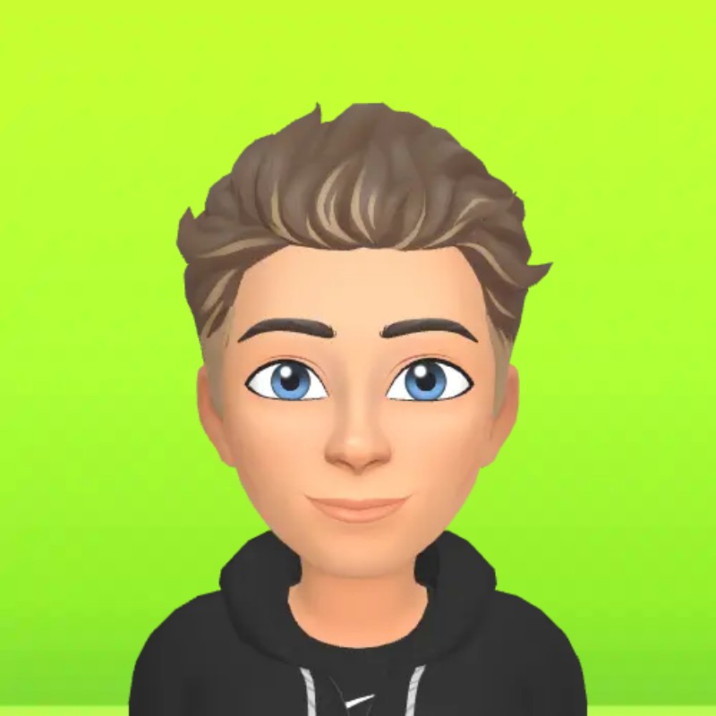 Ryan Johnson (@lifeofrlj) | Snapchat Stories, Spotlight & Lenses