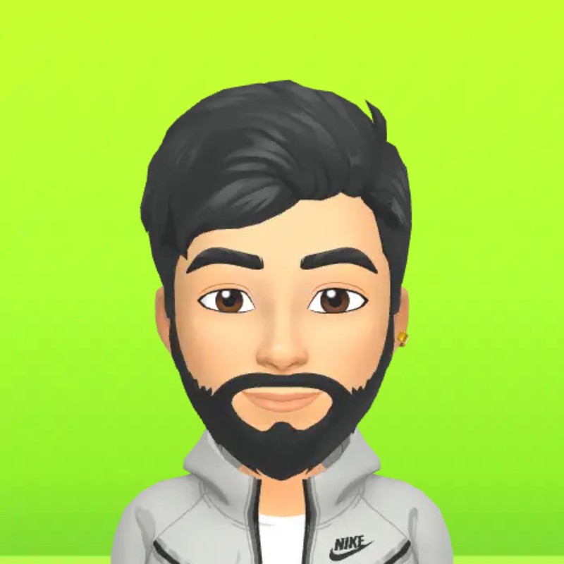 Life_Status (@lifestatus24) | Snapchat Stories, Spotlight & Lenses