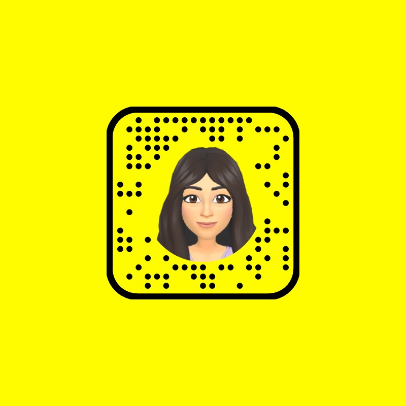 Lifestyle Gulf (@lifestylegulf) | Snapchat Stories, Spotlight & Lenses