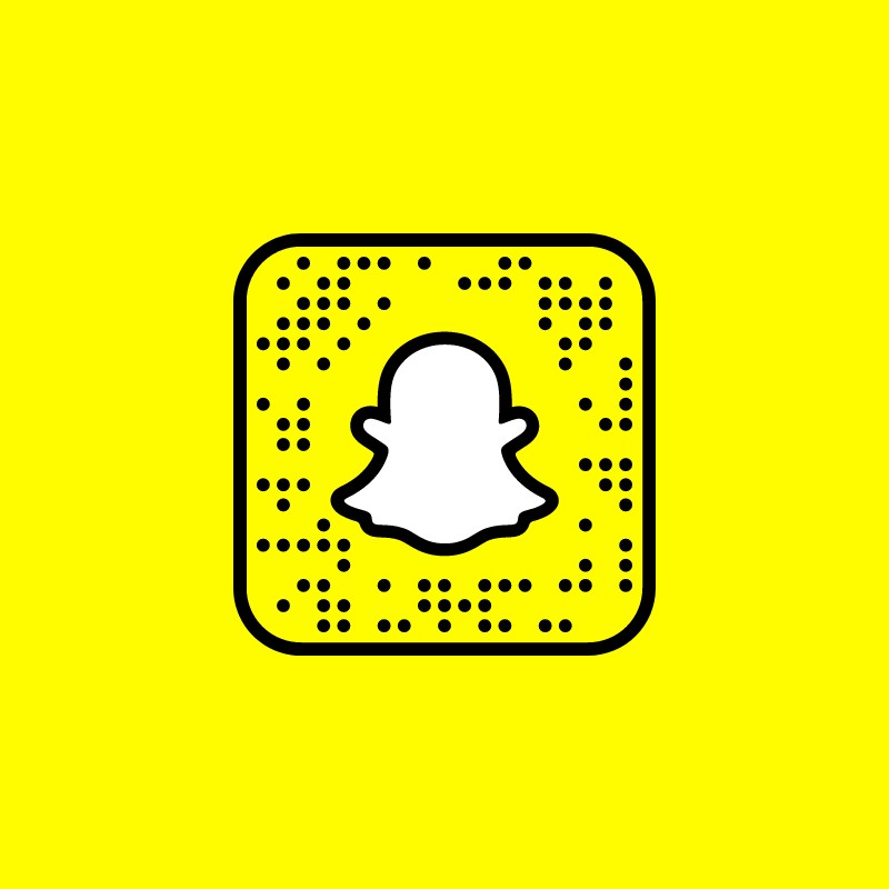 Lud (@lifetogether) | Snapchat Stories, Spotlight & Lenses