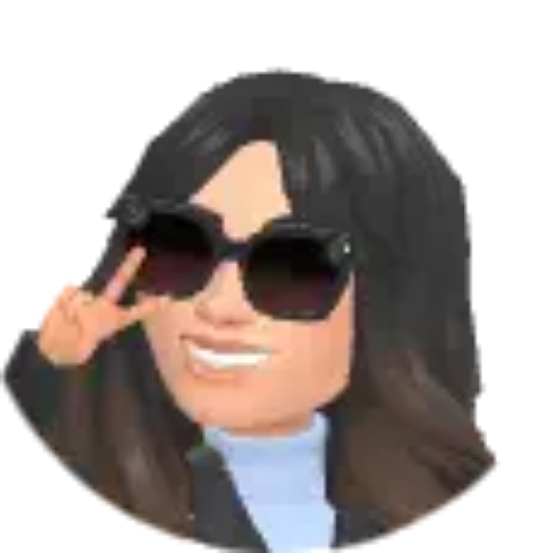 Deepanshi Arora (@lifewithkittu) | Snapchat Stories, Spotlight & Lenses