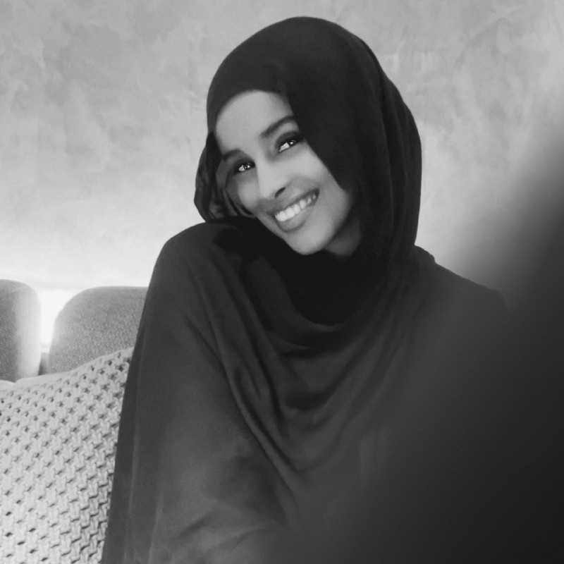 Sara🦚 (@lifewsra) | Snapchat Stories, Spotlight & Lenses