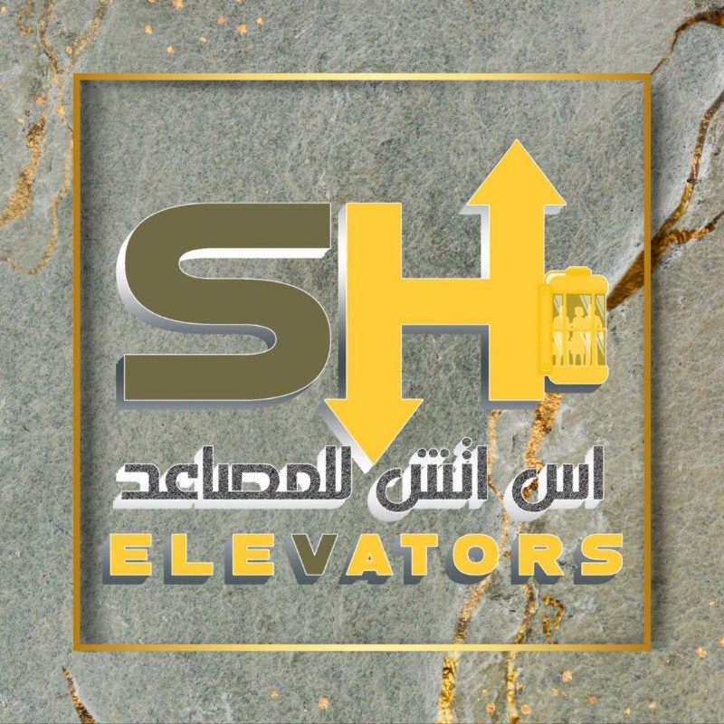 SH Elevator (@lift-escalator) | Snapchat Stories, Spotlight & Lenses
